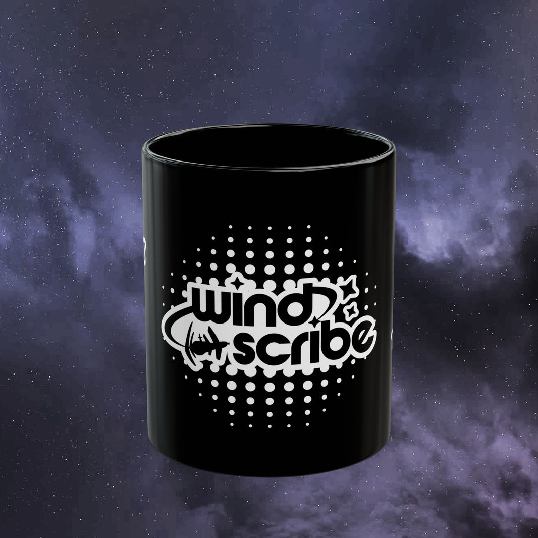 Windscribe Official Merch Store – Wind Swag